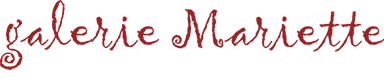Galerie Mariette